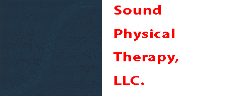 About Contact & Directions Services FAQ's